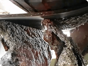 Hosch Product Australia: High-Performance Equipment