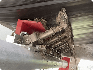 Hosch Product Australia: High-Performance Equipment